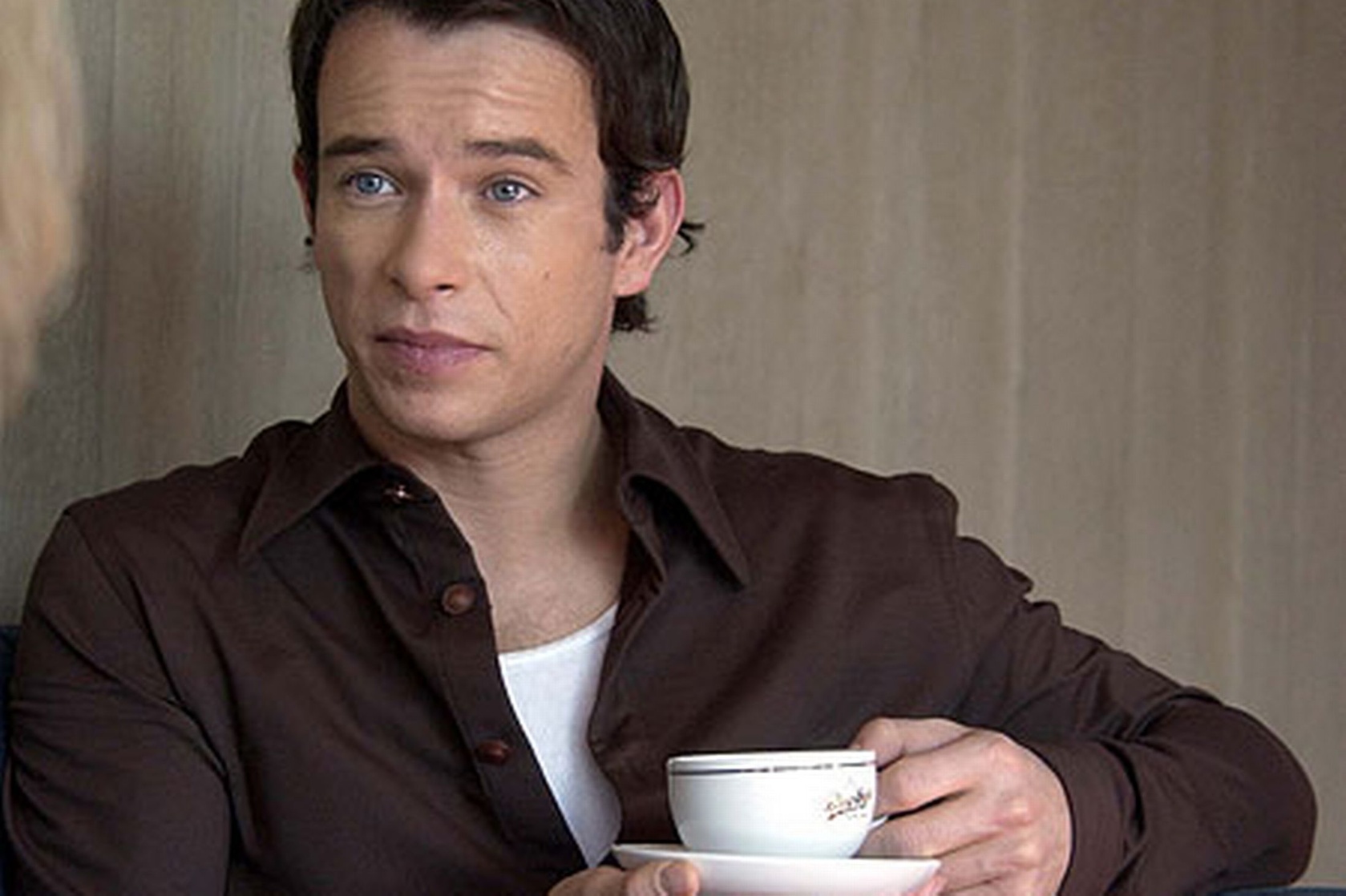 Picture of Stephen Gately