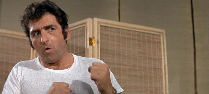 Picture of Mario David