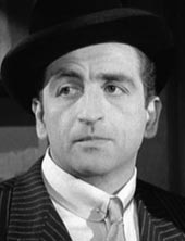 Picture of Mario David