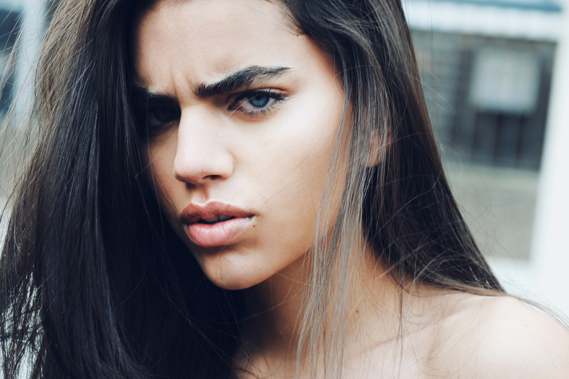 Picture of Renata Guerra