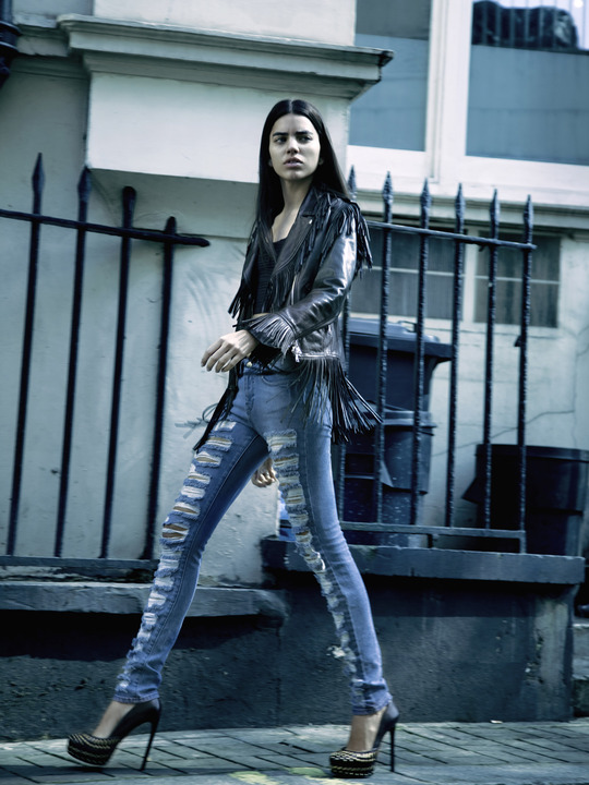 Renata Guerra picture