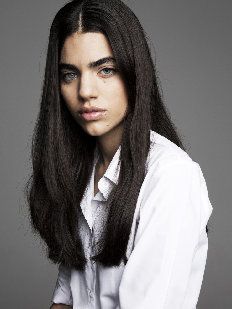 Picture of Renata Guerra