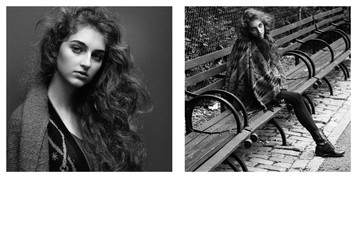 Picture of Elena Popzlateva