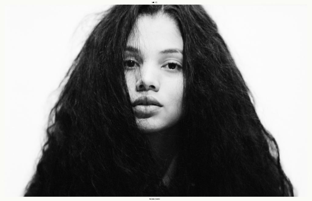 Picture of Tarla Barbosa