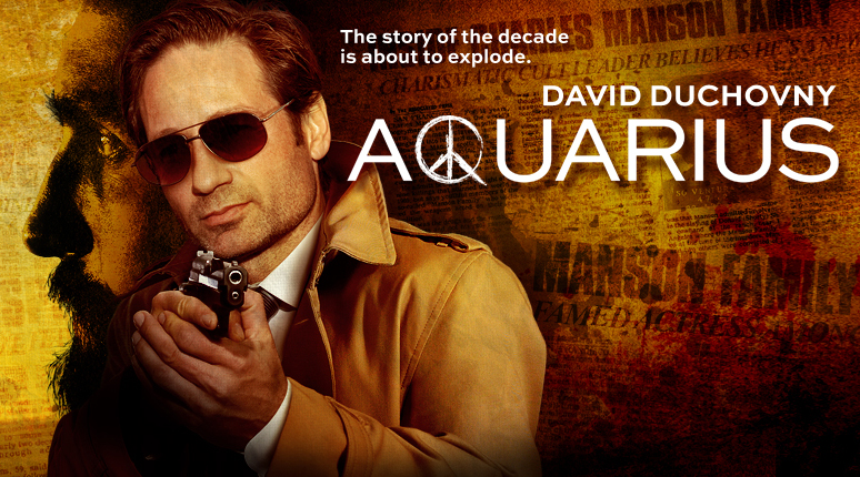 Picture of Aquarius (2015-2016)