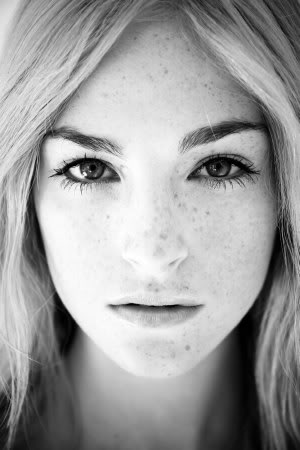 Picture of Amber Jean Rowan