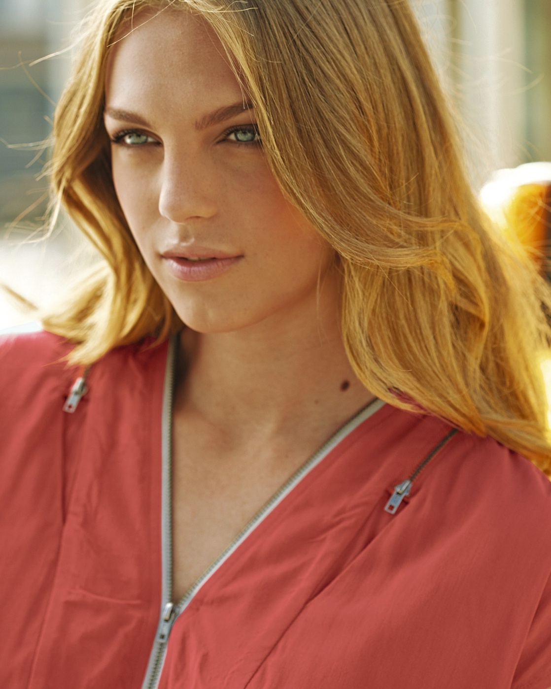 Picture of Josefine Ekman Nilsson