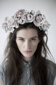 Picture of Grace Connell