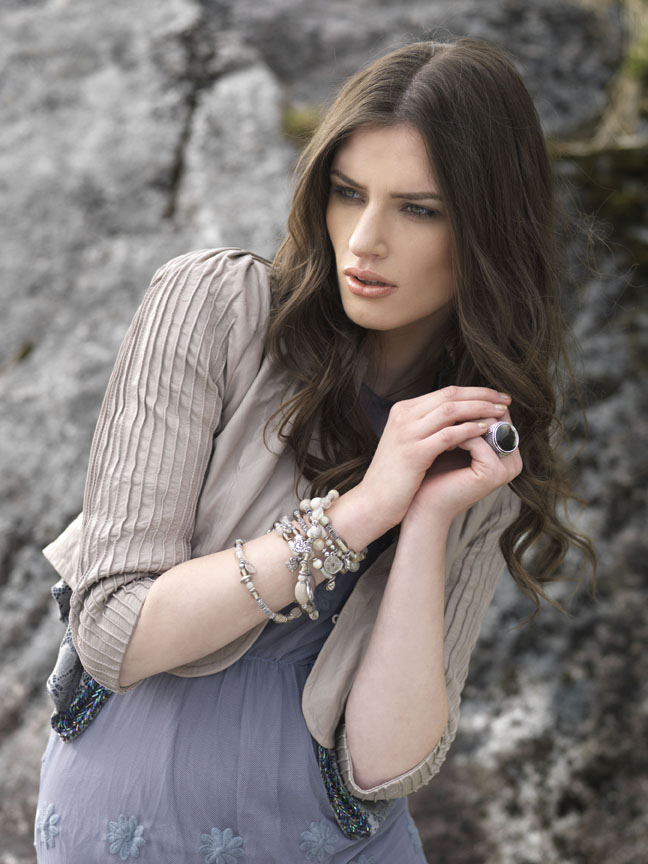 Picture of Grace Connell