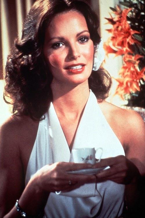 Picture of Jaclyn Smith