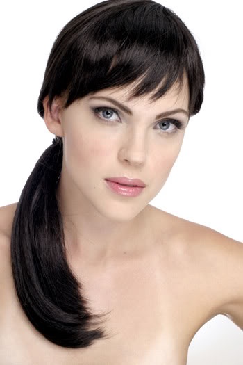Picture of Tessa Carlson