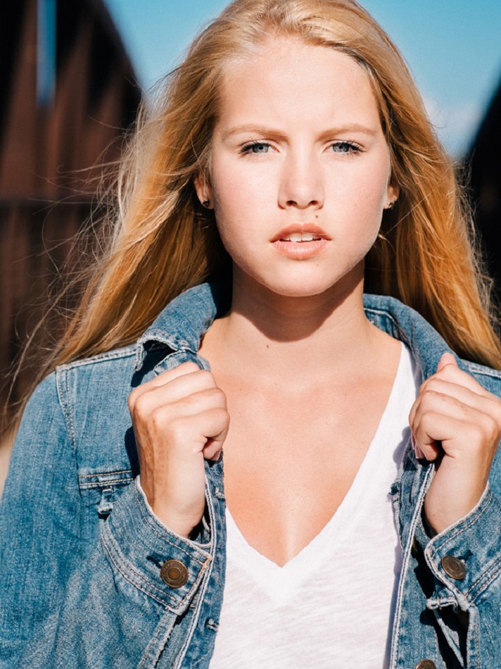 Picture of Naty Belmont