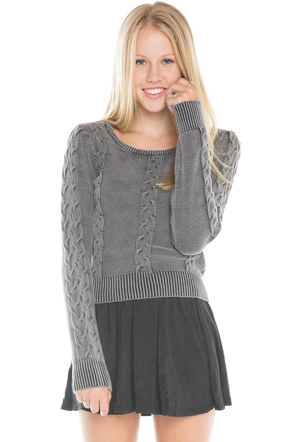 Picture of Naty Belmont