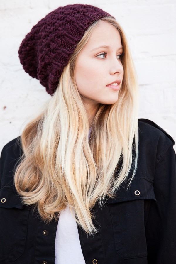 Image of Naty Belmont