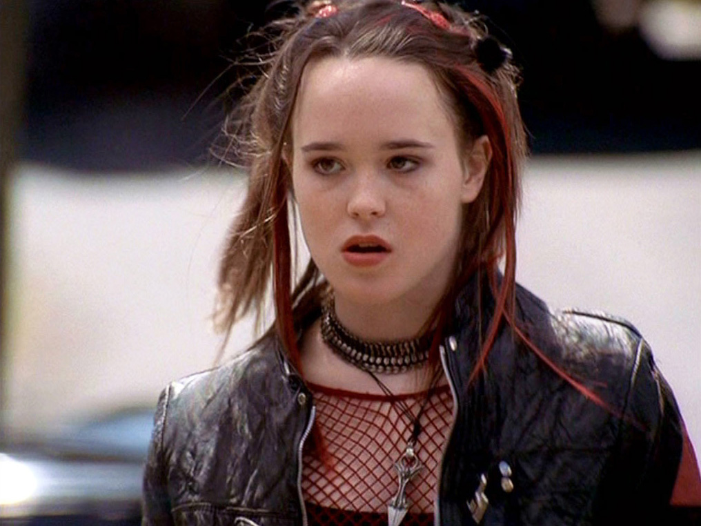 Picture of Going for Broke