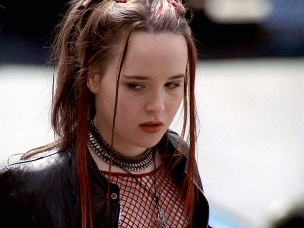 Going for Broke image