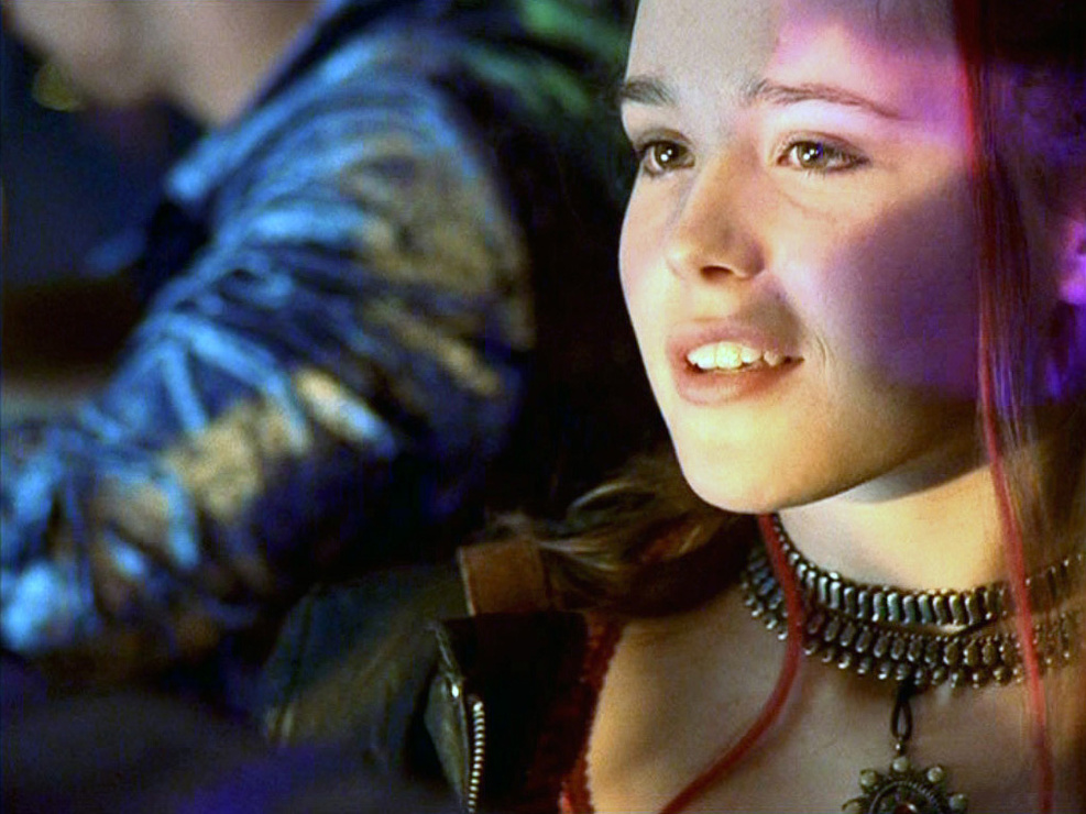 Picture of Going for Broke