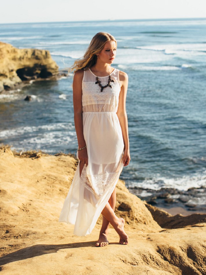 Naty Belmont picture