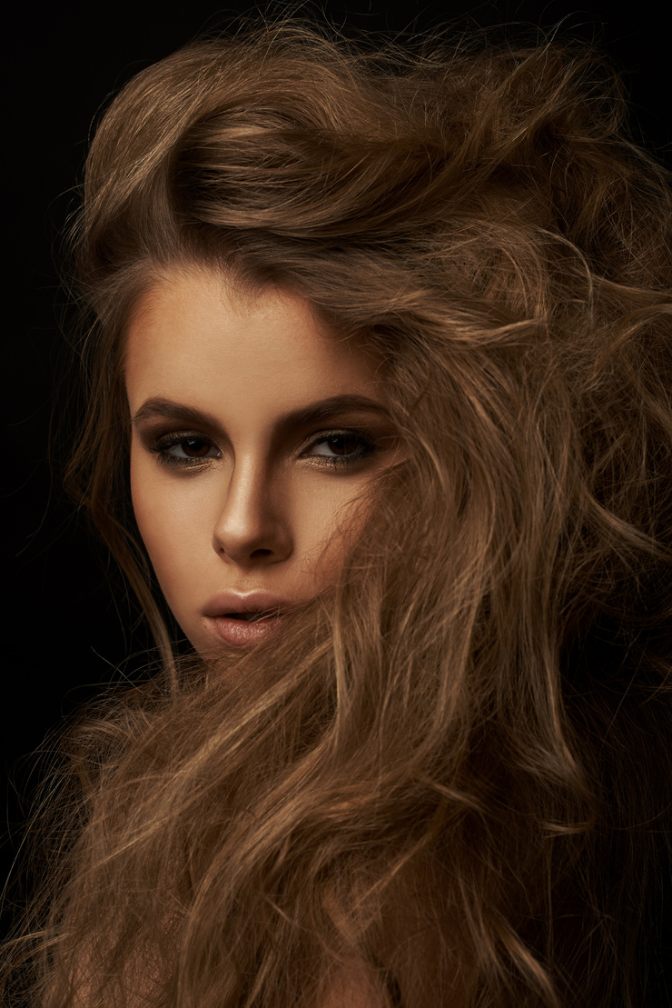 Picture of Laura Mayrhuber