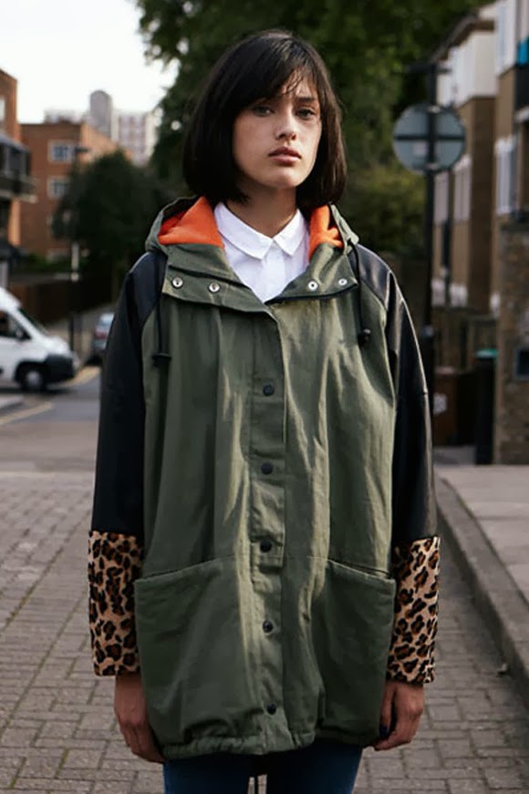 Picture of Lydia Graham