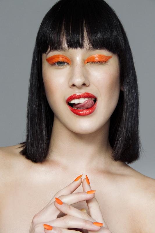 Picture of Lydia Graham