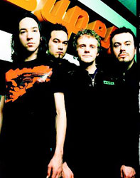 Shihad picture