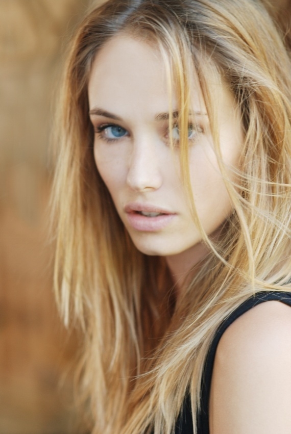 Picture of Agathe