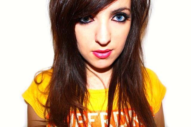 Picture of Kate McGill