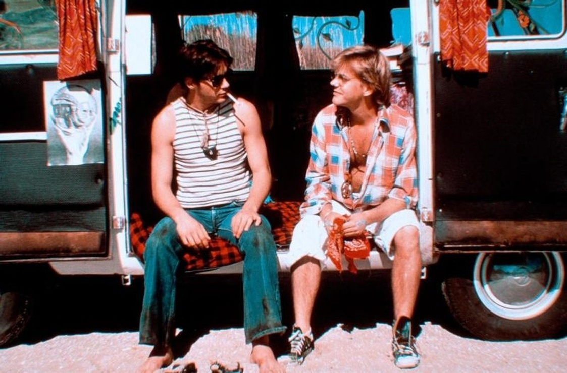 Picture of 1969 (1988)