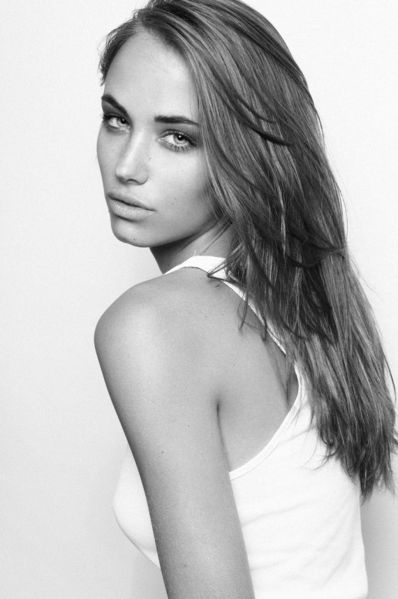 Picture of Agathe