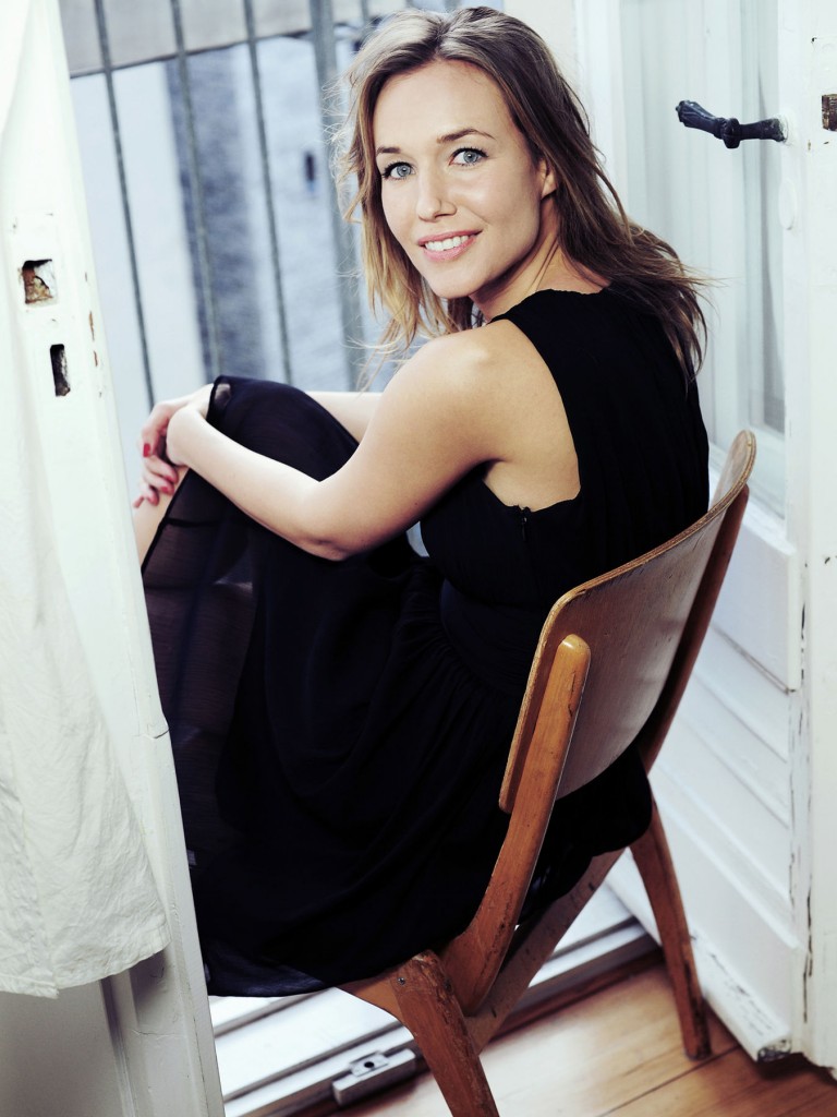 Picture of Julika Wagner