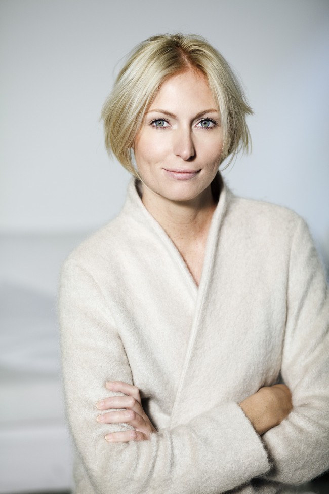 Picture of Jenny Winkler