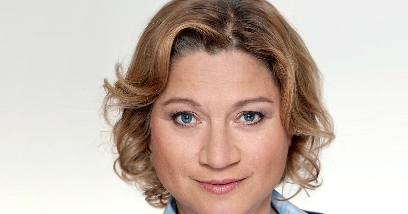 Picture of Susanne Szell