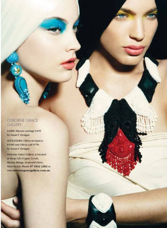 Picture of Alex Ford