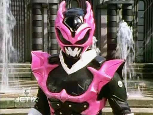 Picture of Psycho Pink