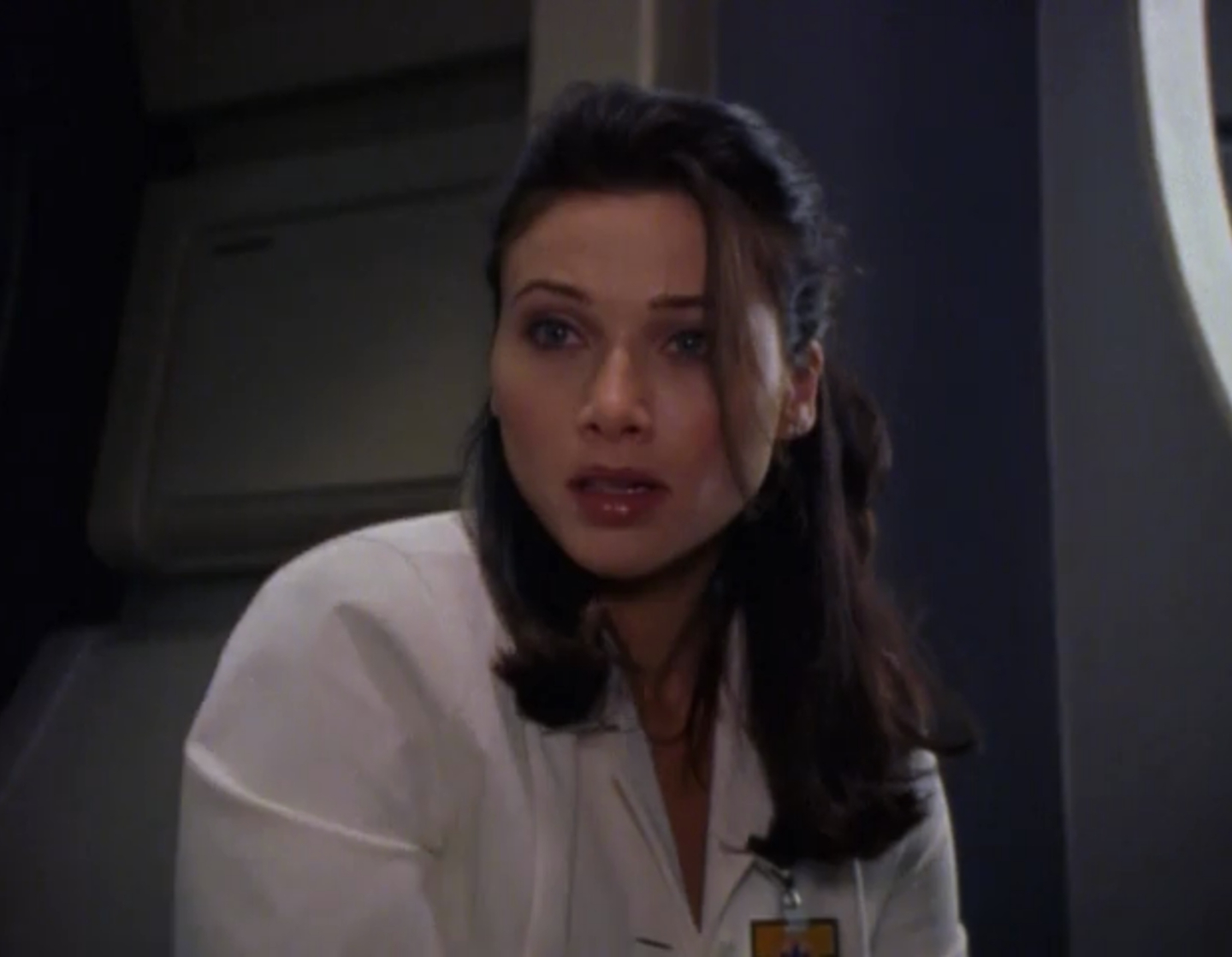 Image of Angela Fairweather