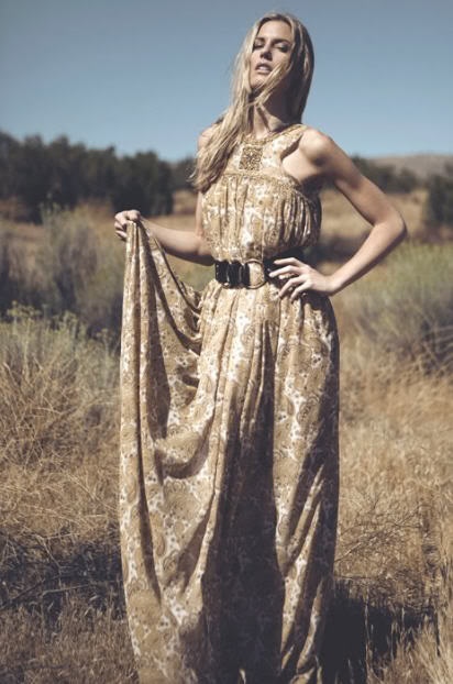 Picture of Shannon Stewart-Ratliff