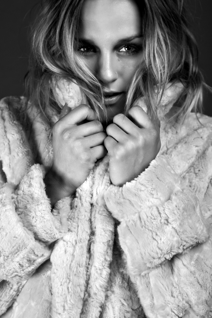 Picture of Alexandra Rabe