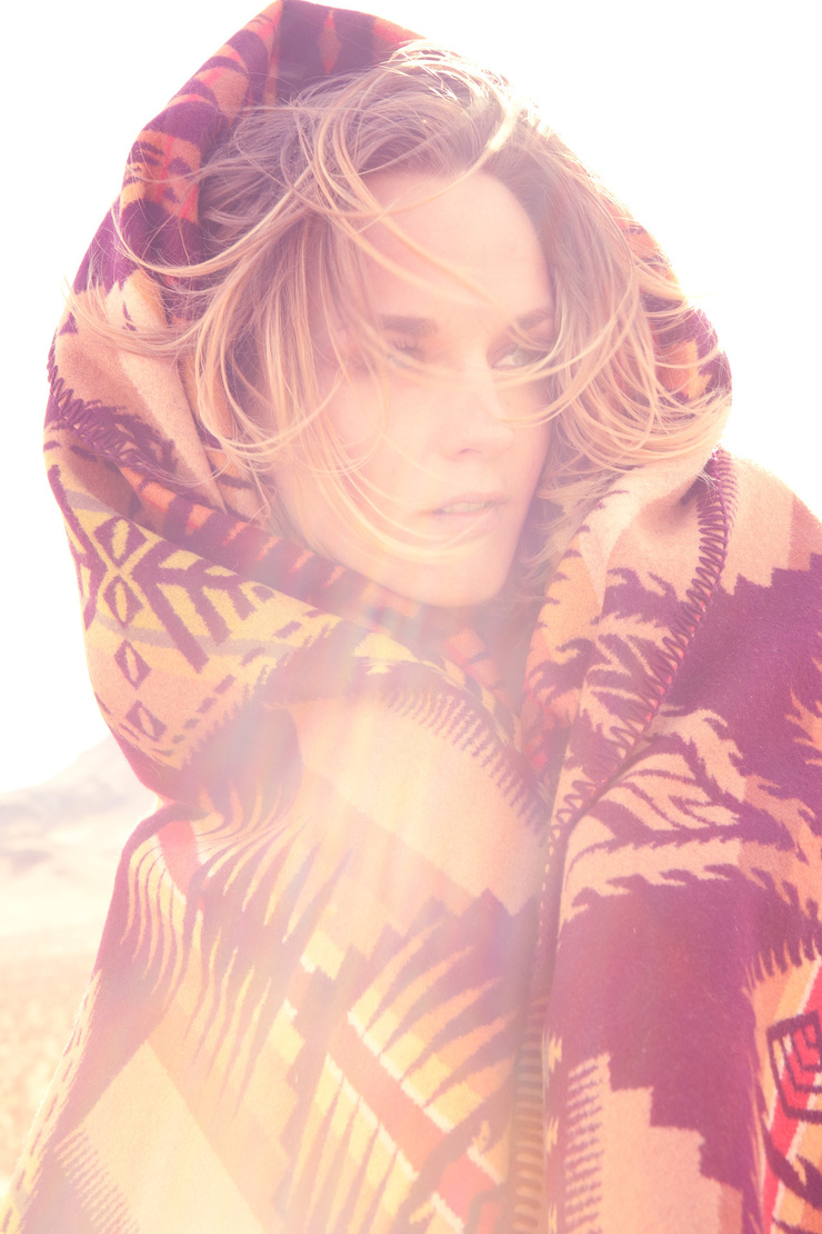 Image of Alexandra Rabe