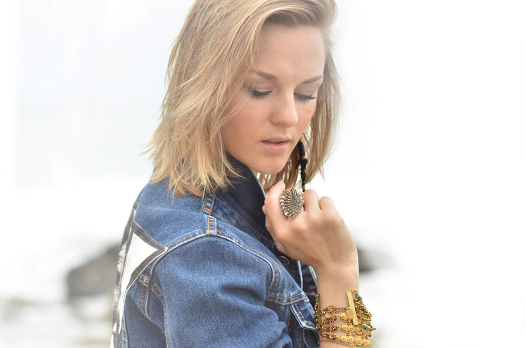 Picture of Alexandra Rabe