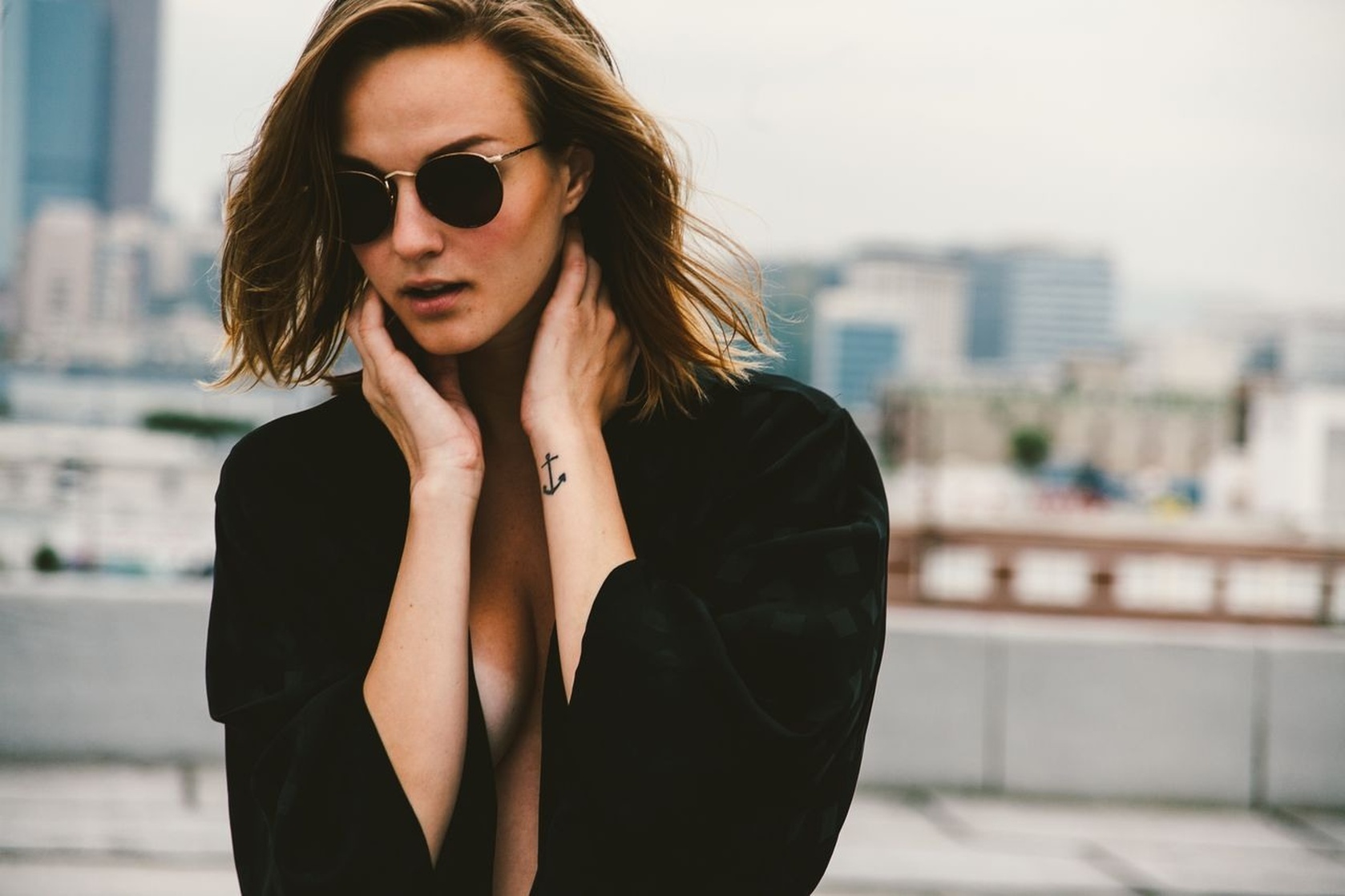 Picture of Alexandra Rabe