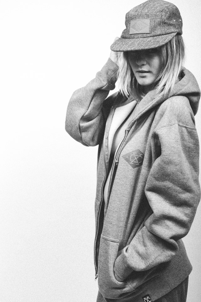 Picture of Alexandra Rabe