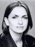 Picture of Simone Lahbib