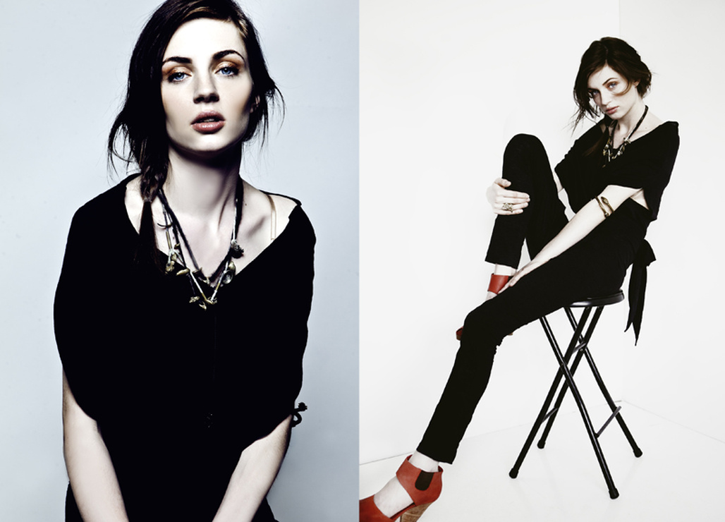 Picture of Victoria Robinson