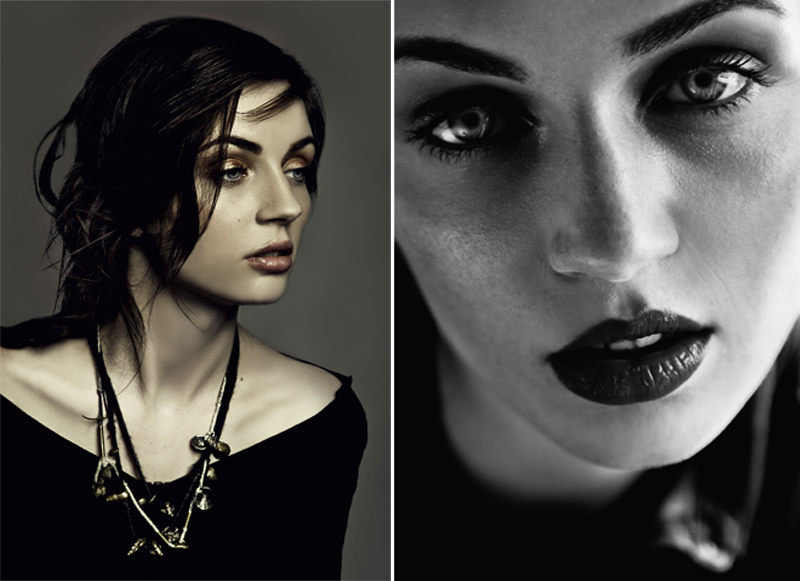 Picture of Victoria Robinson