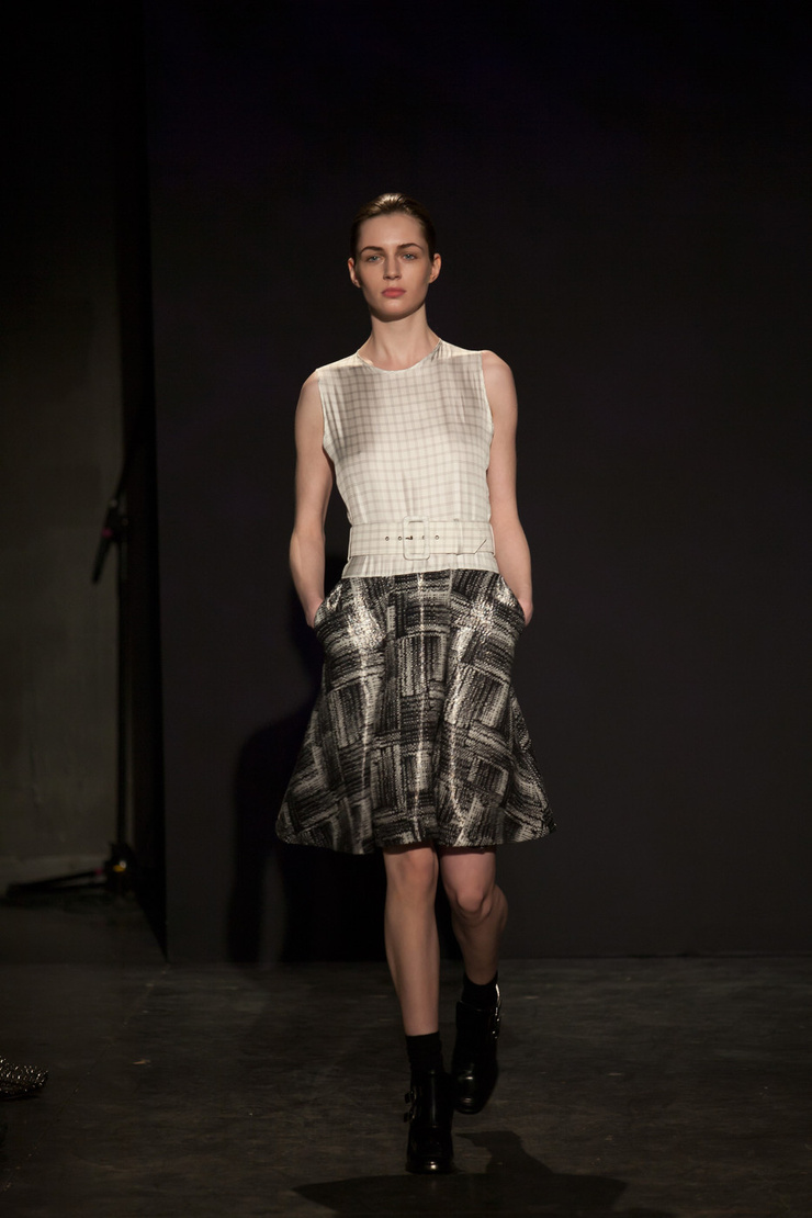 Picture of Victoria Robinson