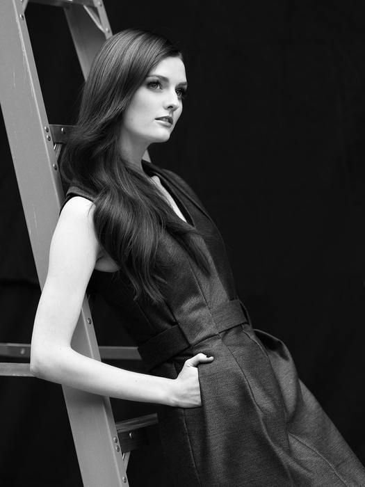 Picture of Lydia Hearst