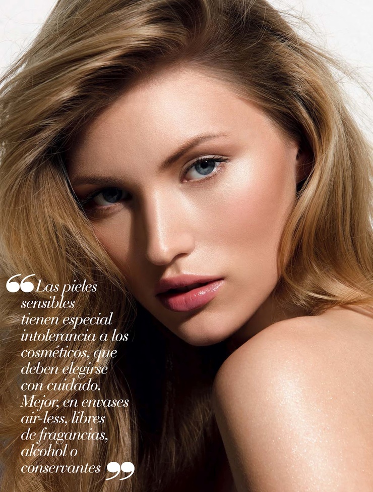 Picture of Nadia Lacka