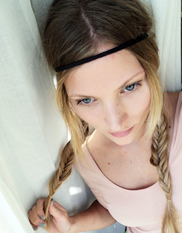 Picture of Nadia Lacka