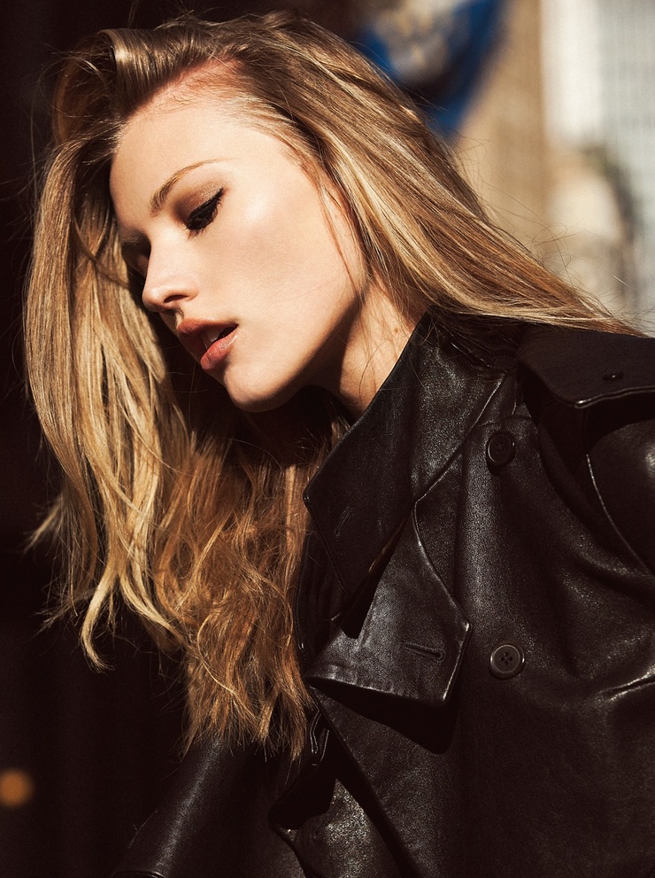 Picture of Nadia Lacka